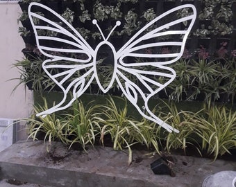 Outdoor Selfie Point - Etsy Australia