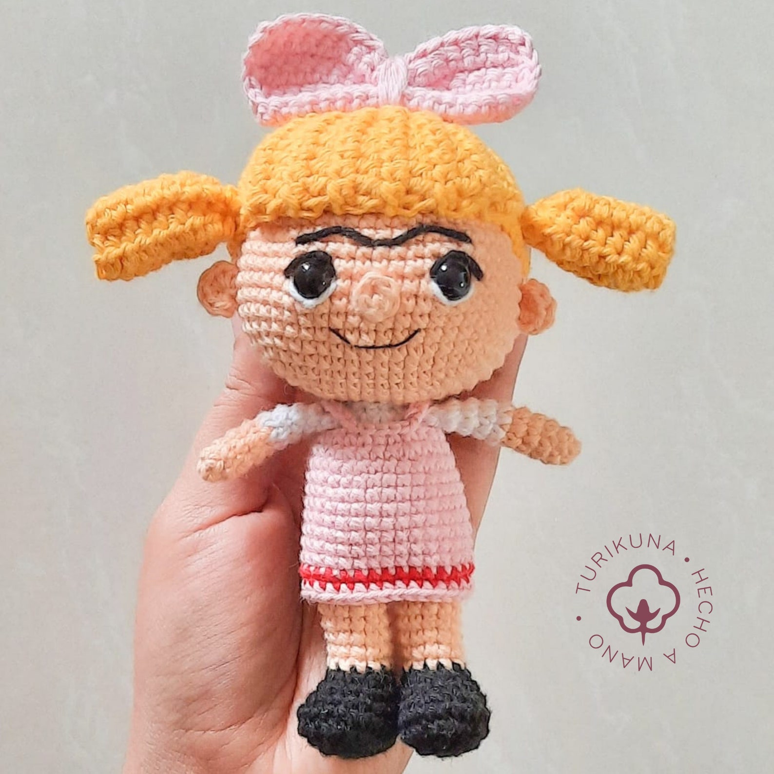 Hey Arnold Hey Arnold Helga Gerald Phoebe Harold Sid | Etsy