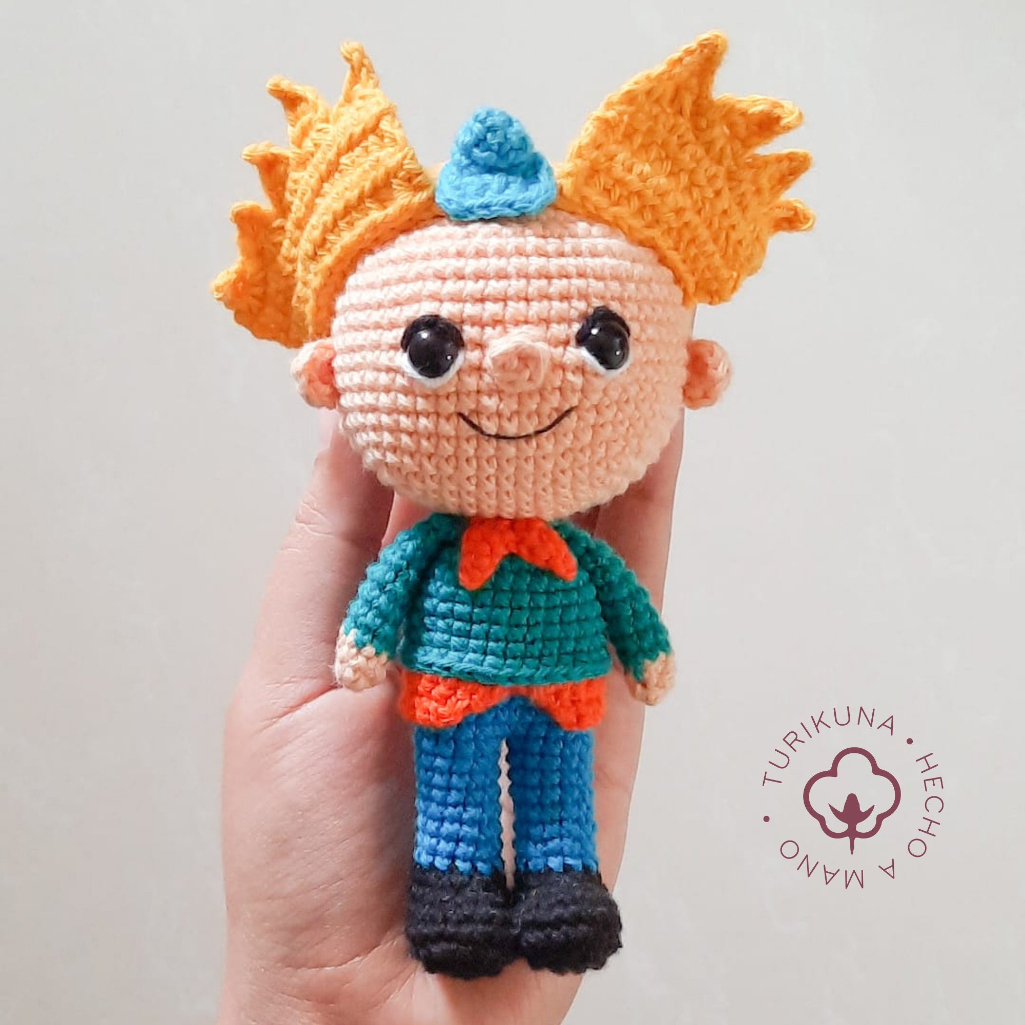 Hey Arnold Hey Arnold Helga Gerald Phoebe Harold Sid | Etsy