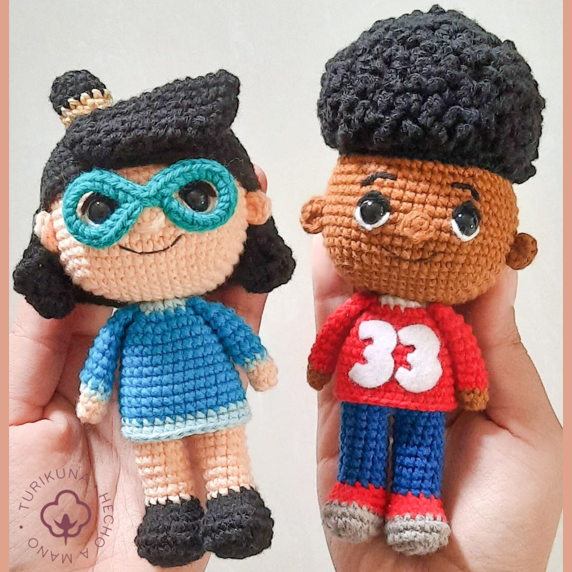 Hey Arnold Helga Gerald Phoebe Harold Sid Patrón - Etsy México