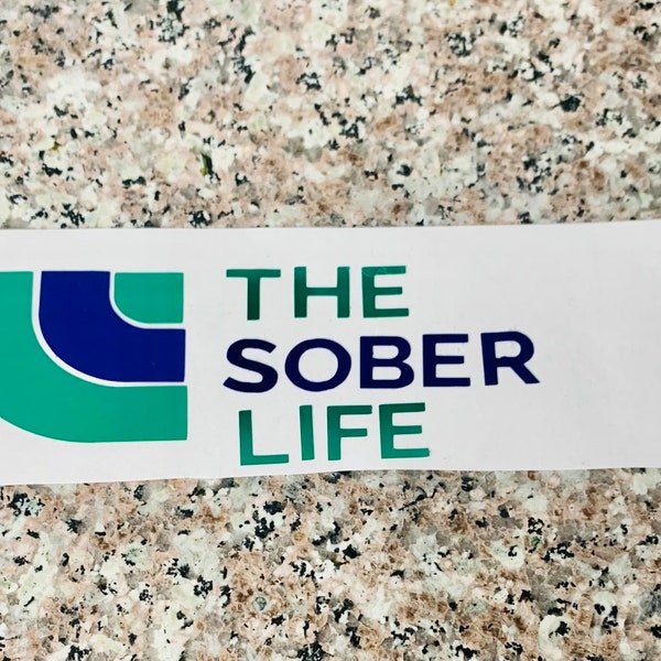 Life is Simple - Etsy