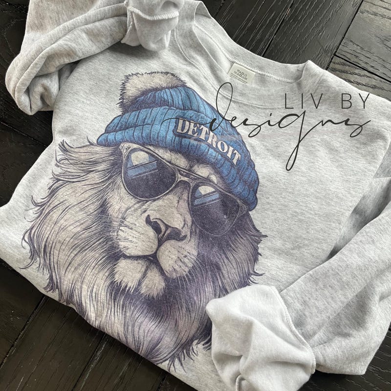 Football Fall Sweater Png - Etsy