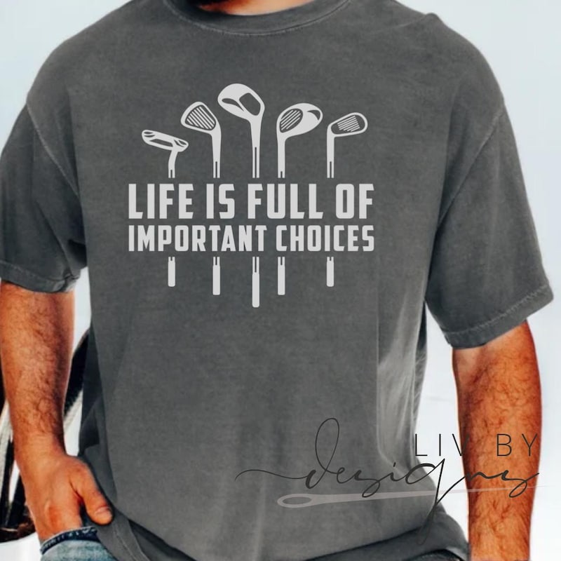 Golf Shirts Men Xl - Etsy