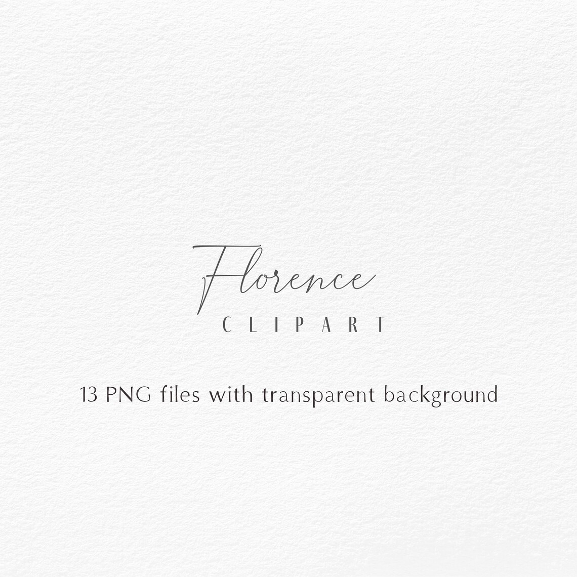 Watercolor Background Clipart Pink Watercolor Border PNG - Etsy