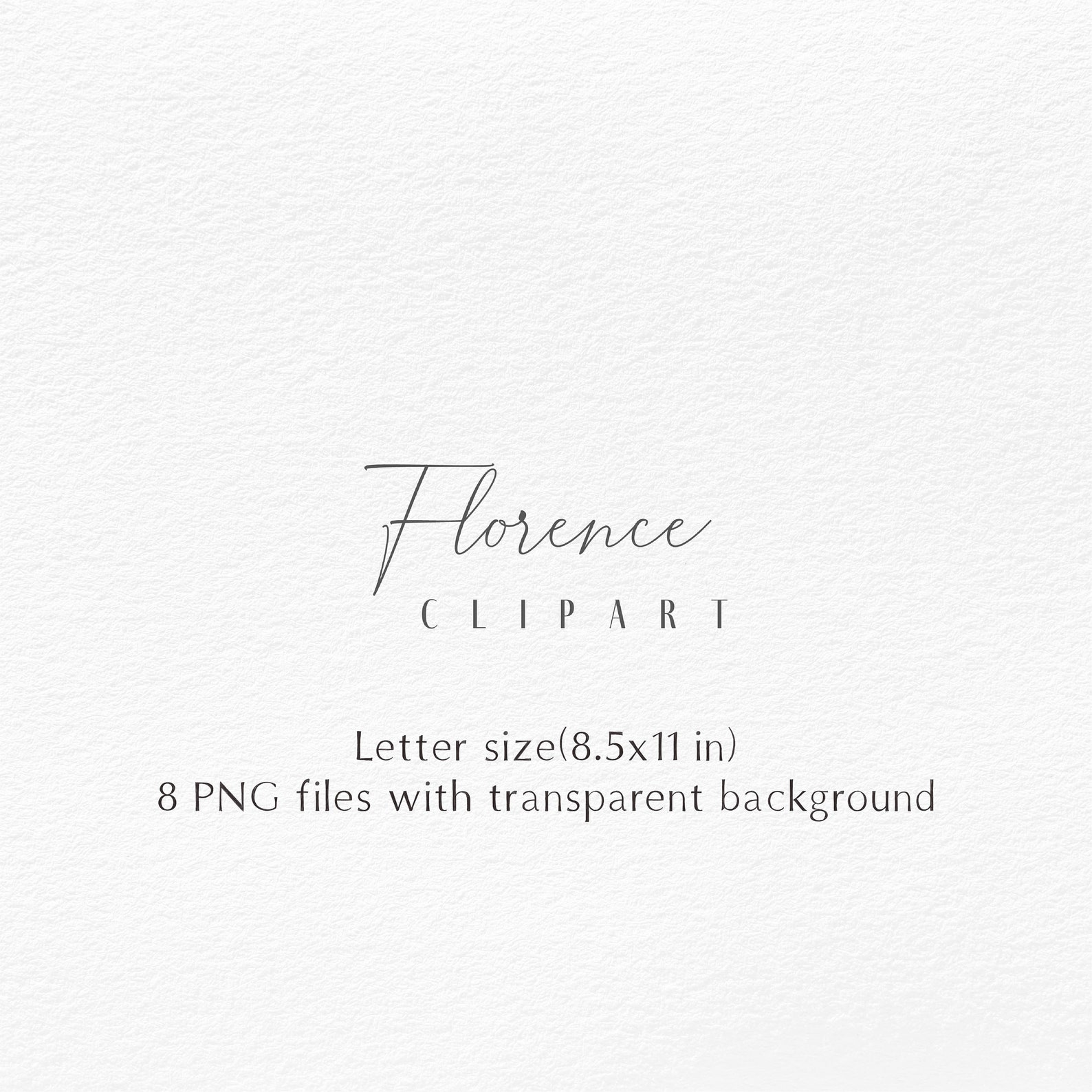 Watercolor Rainbow Borders Clipart Pastel Boho Rainbow Frame Rainbow ...