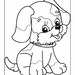Kids Farm Animals and Fruit & Veggie Coloring Sheets - Etsy