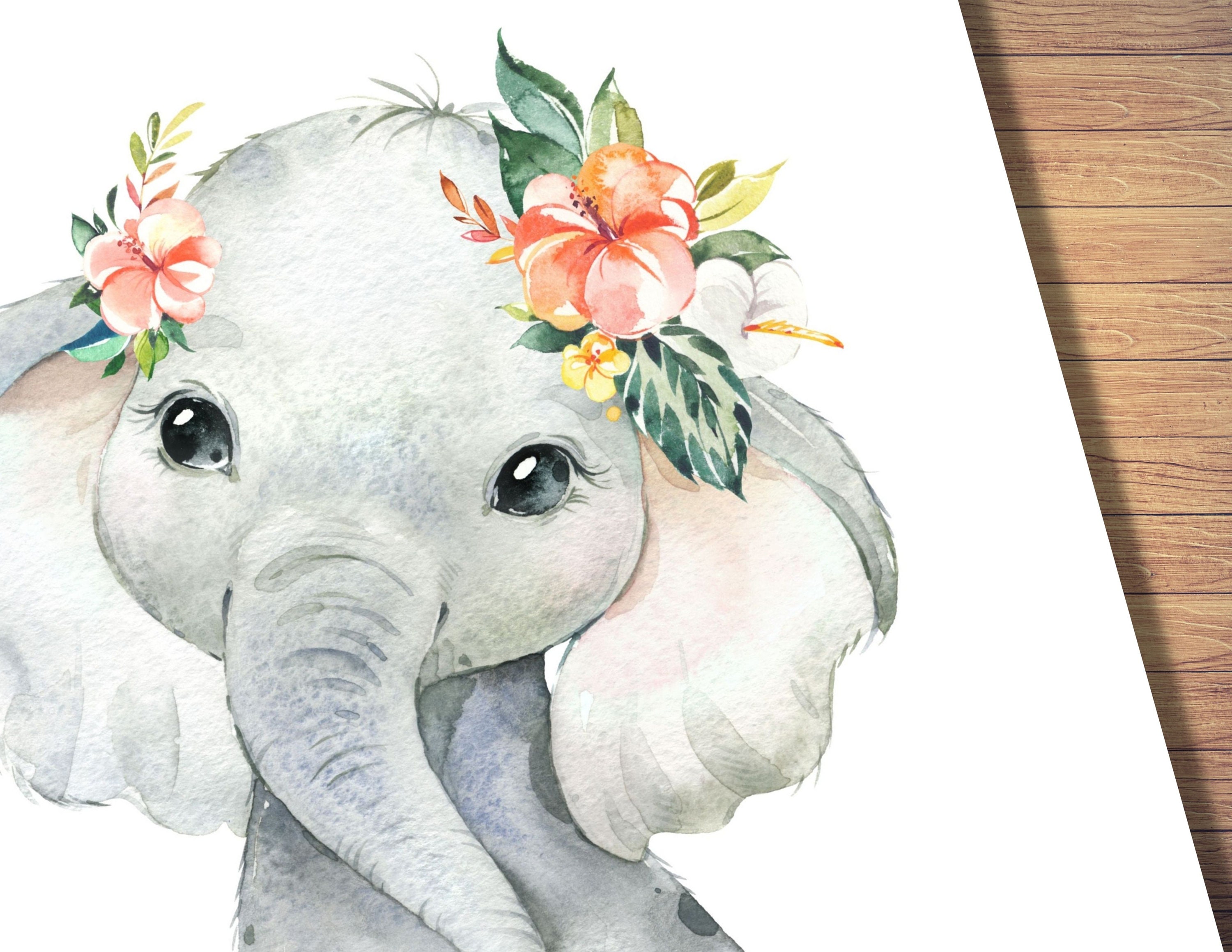 Lead Me Guide Me | Set of 3 | LDS Primary | Wall Art | Primary Class ...