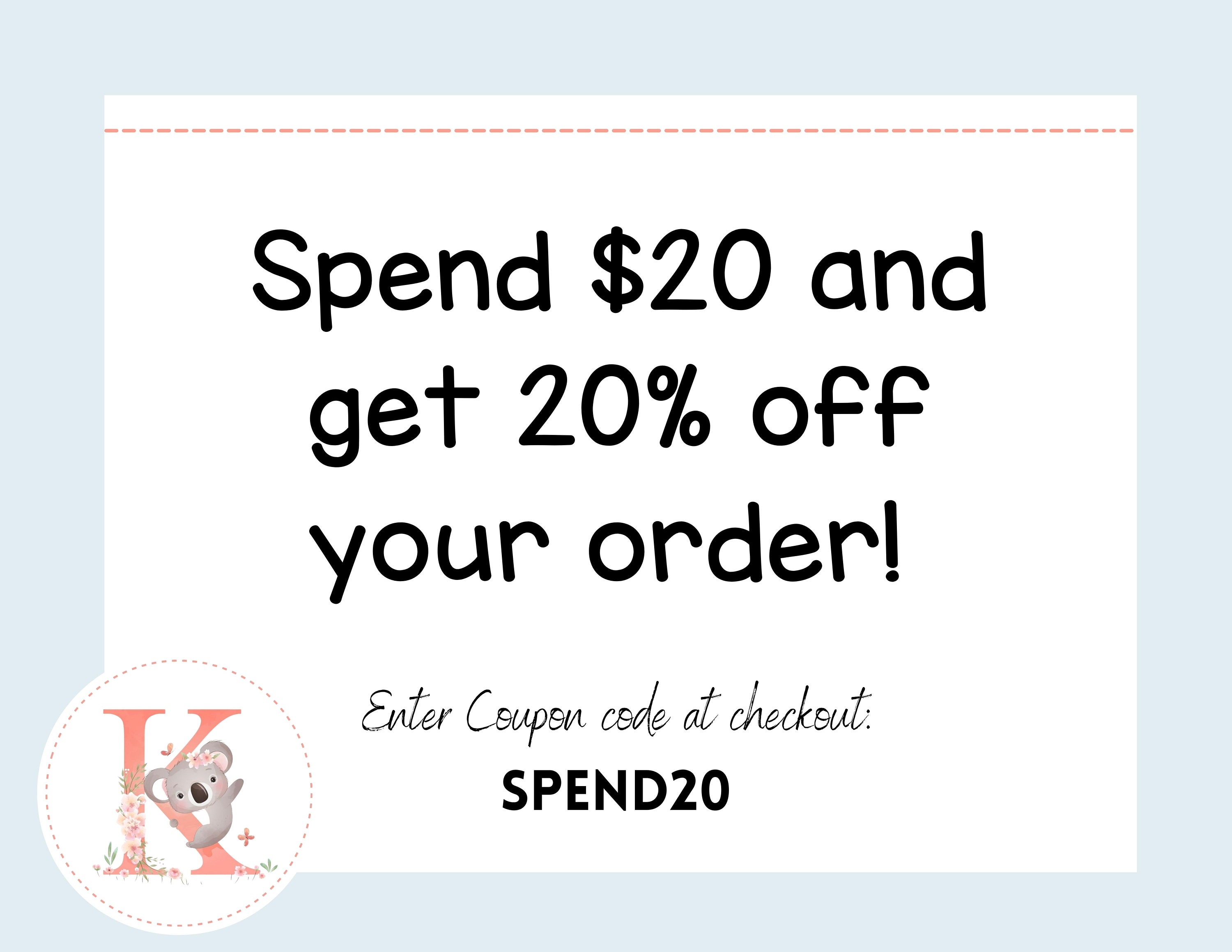 Christian Kids World Map Animal World Map Bible Verse Christian World ...