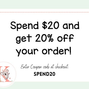 Christian Feeling and Emotion Cards | Cards and Poster | Feelings ...