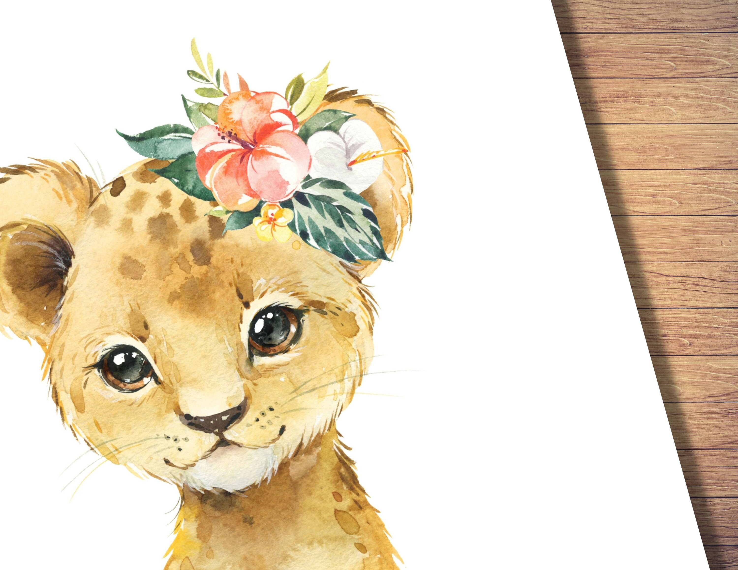 Lead Me Guide Me | Set of 3 | LDS Primary | Wall Art | Primary Class ...