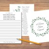 ABC Scripture Handwriting Alphabet Scripture Verse Copywork ABC Bible ...