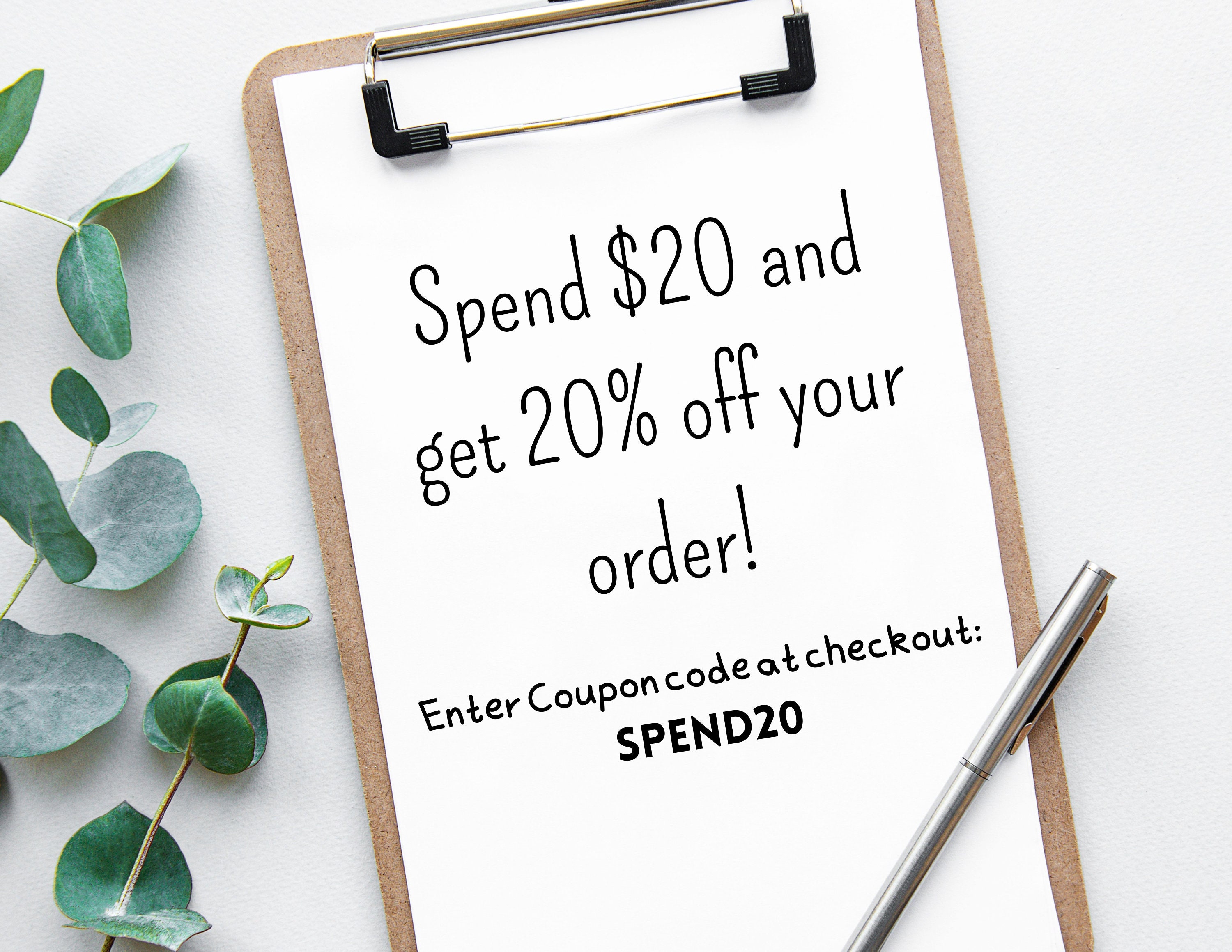 10 Spring Themed Coloring Pages | Bible Coloring | Sunday School | Kids ...