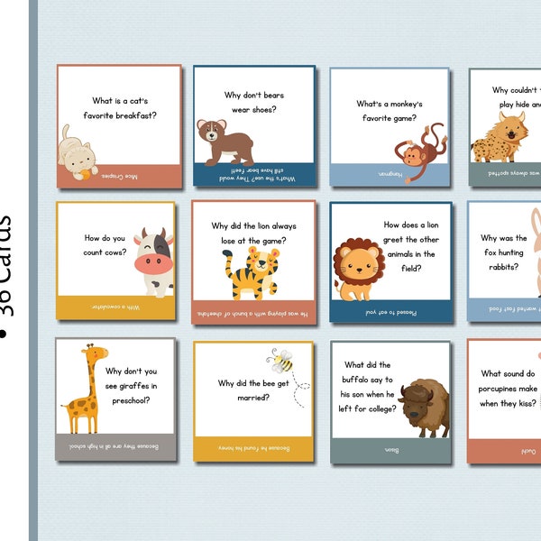 Lunch Box Cards - Etsy