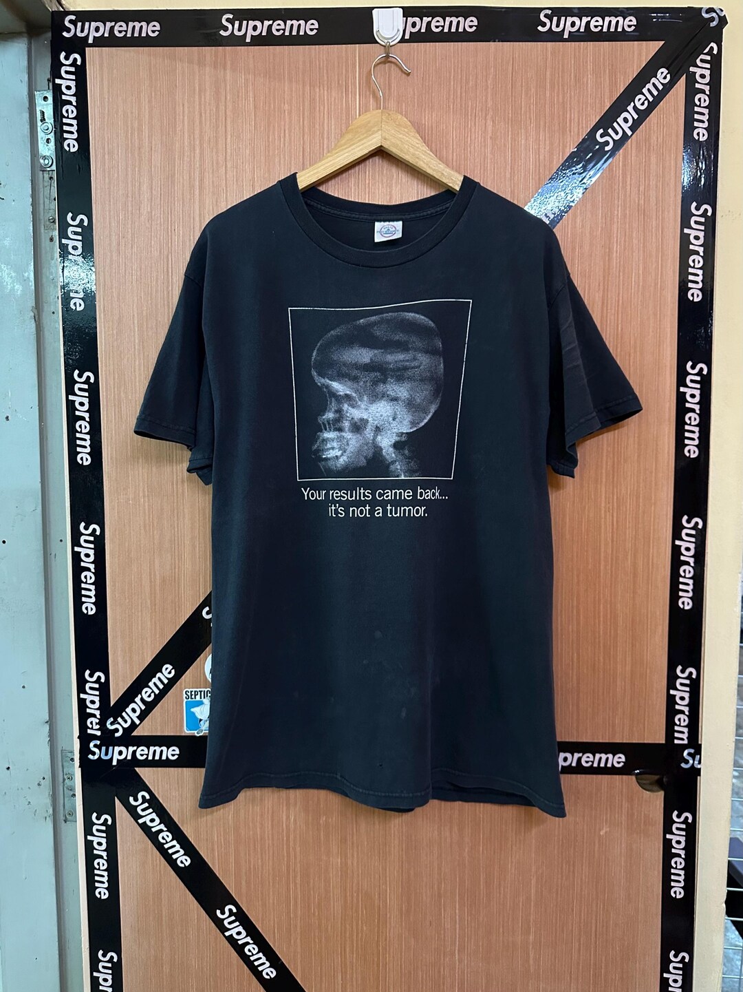 Vintage 2000's Humor Street Tees - Etsy