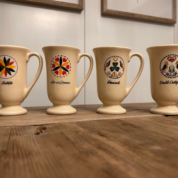 Distlefink - Etsy