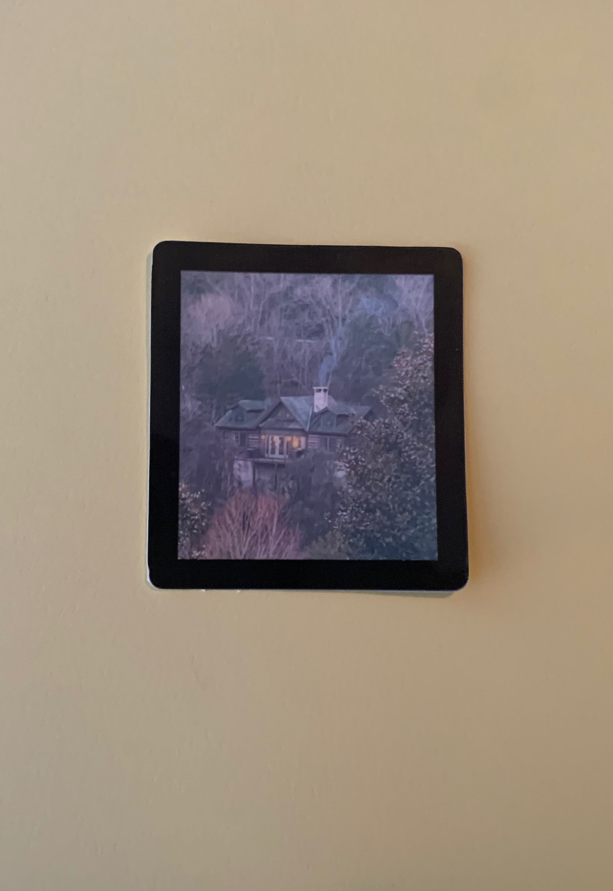 Custom Picture Stickers - Etsy