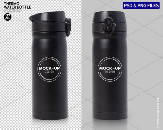 Nachbarschaft Bezüglich Ausländer mercedes trinkbecher Beweglich ...