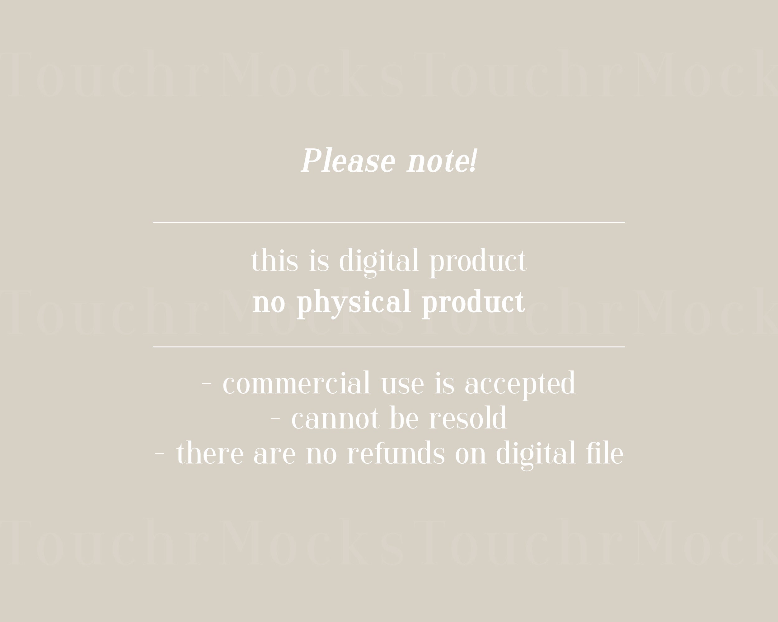 IPhone Mockup, Digital Invitation Card Mockup, iPhone Screen Mockup ...