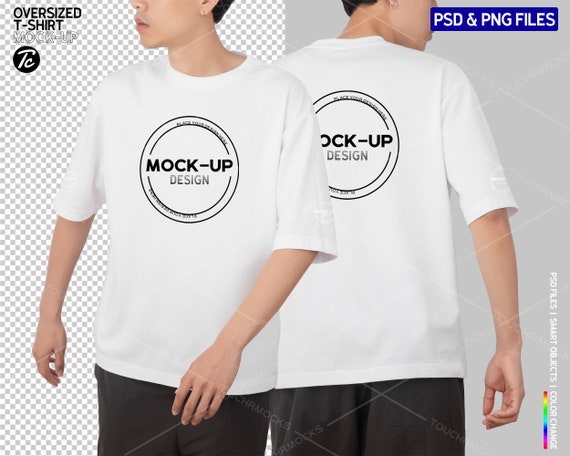 Plantilla De Camisa Blanca Png