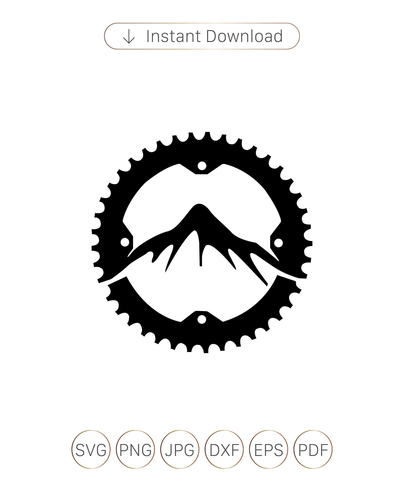 Mountain Biking logo 3 svg eps dxf pdf pngMountain bike | Etsy Mountain Biking logo 3 svg eps dxf pdf pngMountain bike | Etsy
