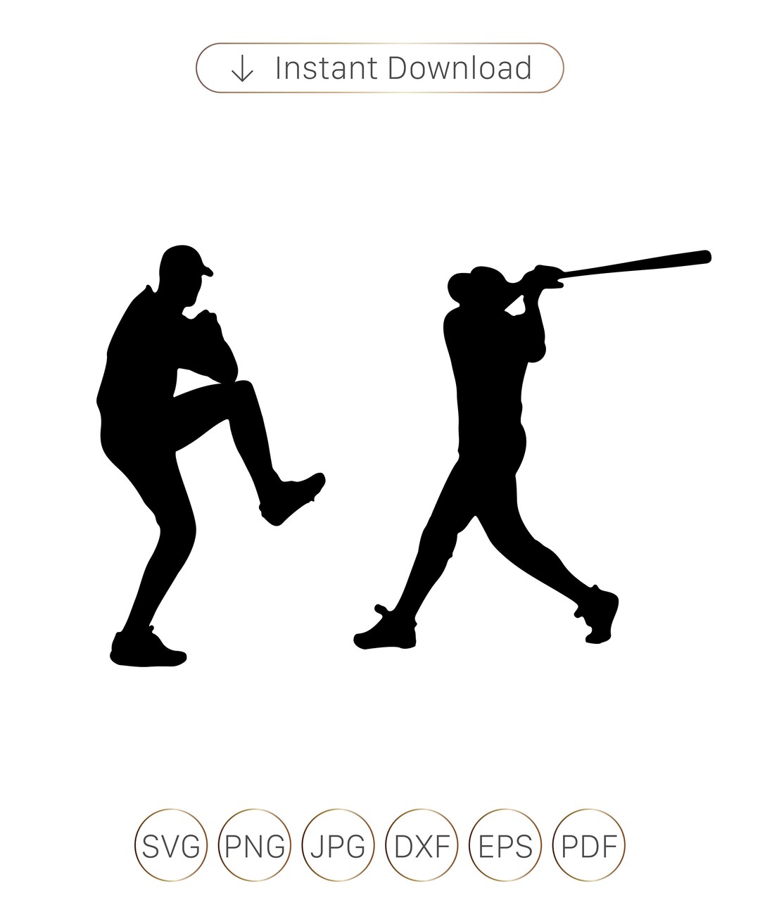 Baseball Svg,baseball Player Svg,baseball Mom Svg,baseball Shirt Svg ...