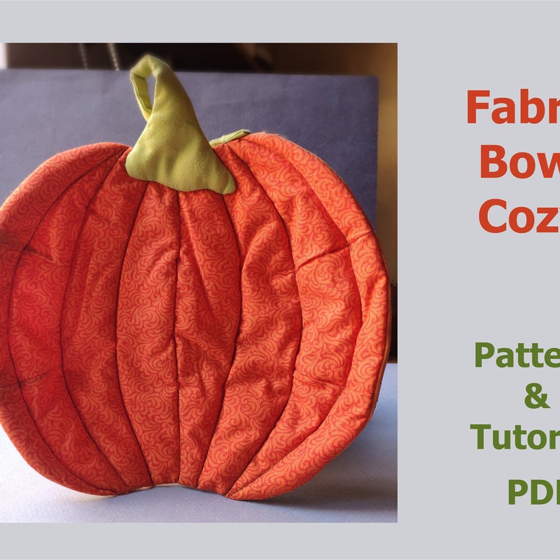 Minki Kim Patterns - Etsy