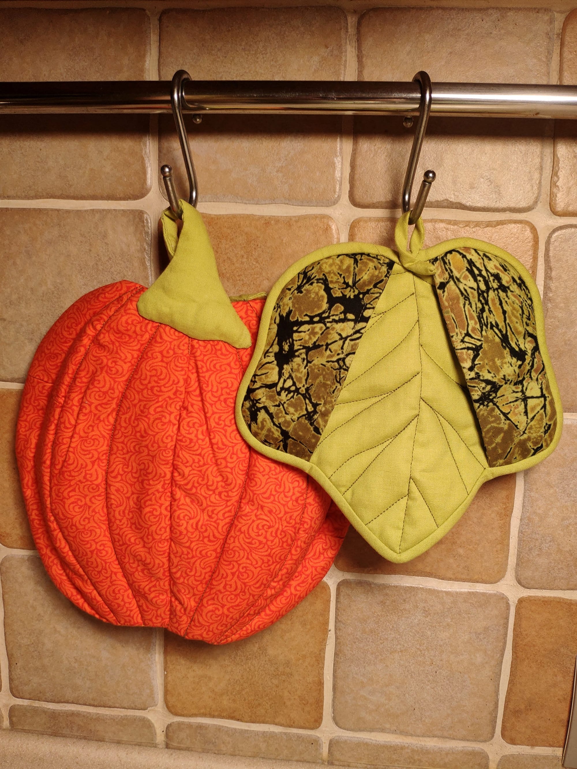 Bowl Cozy, Potholder, Pattern PDF, Instant Download - Etsy