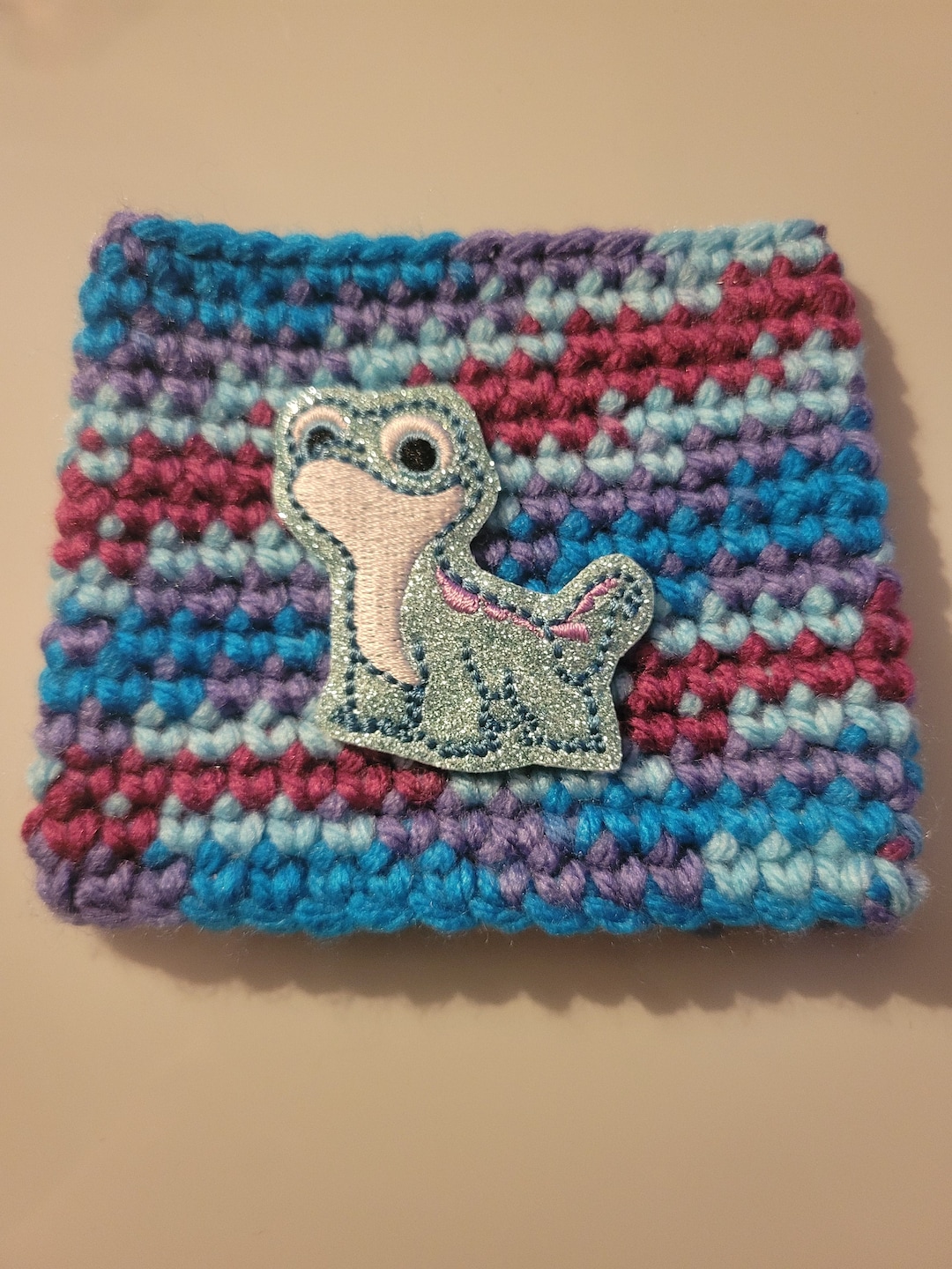 Bruni Coffee/cold Cup Sleeve, Frozen, Sidekick, Disney Fan, Coffee ...