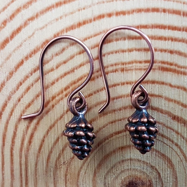 Goblin Ears - Etsy UK