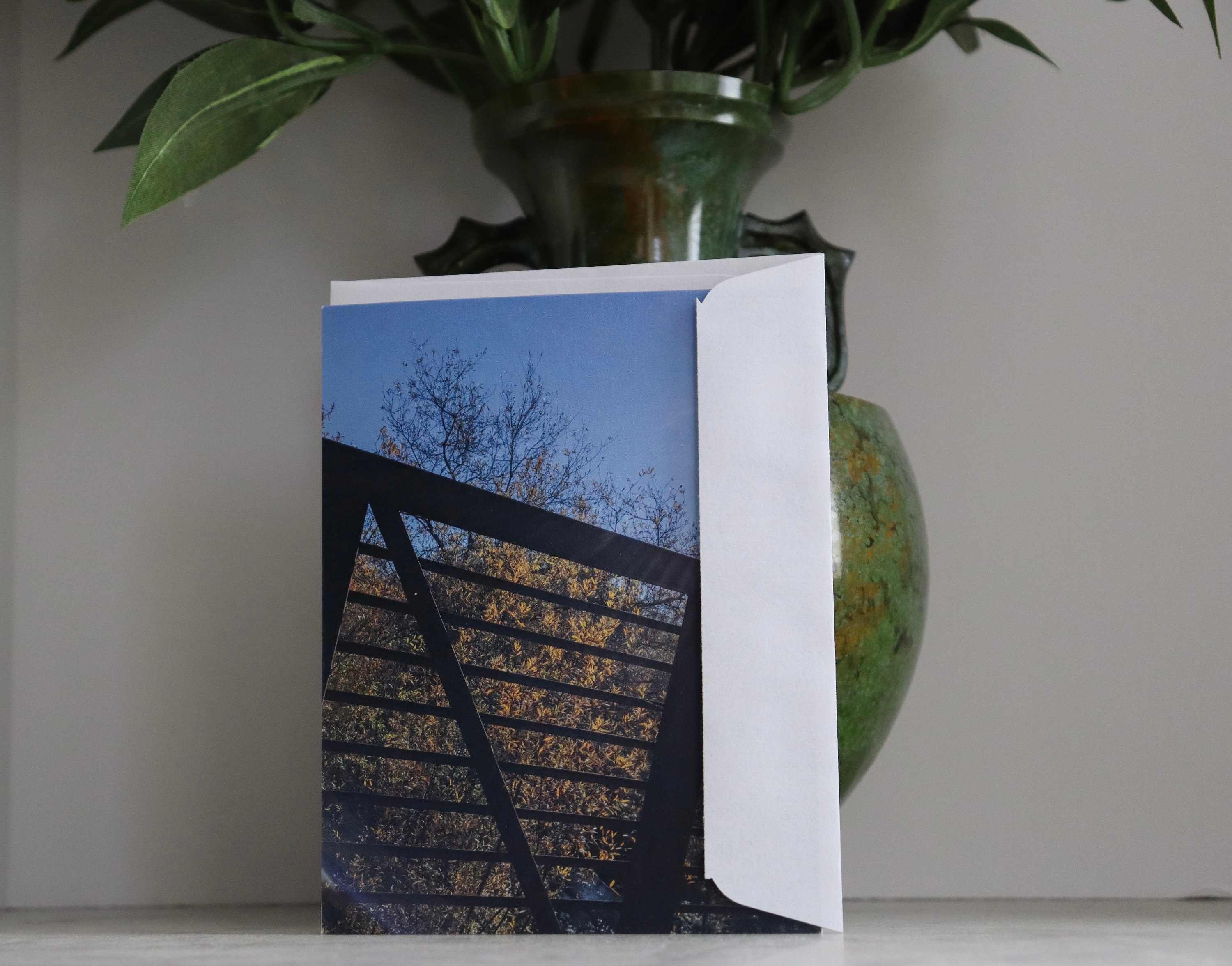 Photography Greeting Cards Blank Cards Set Greeting Card | Etsy