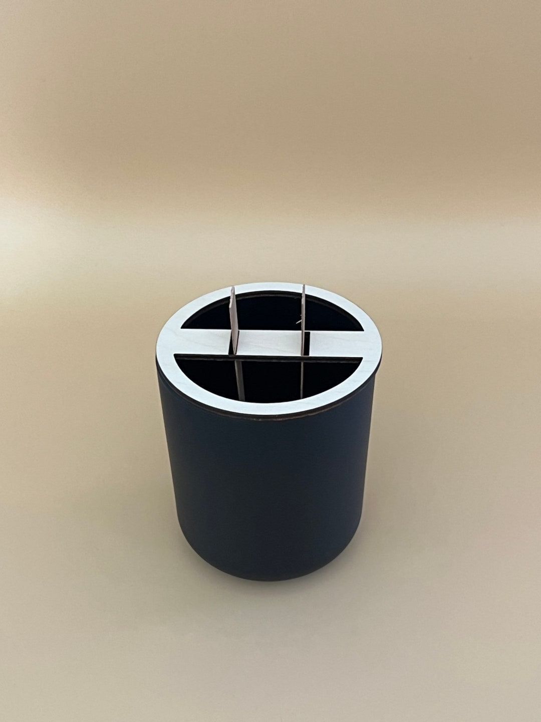Wooden Wick Centering Tool: DIY Candle Making Stabilizer - Etsy