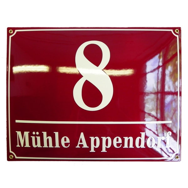 30x40 House Plan - Etsy