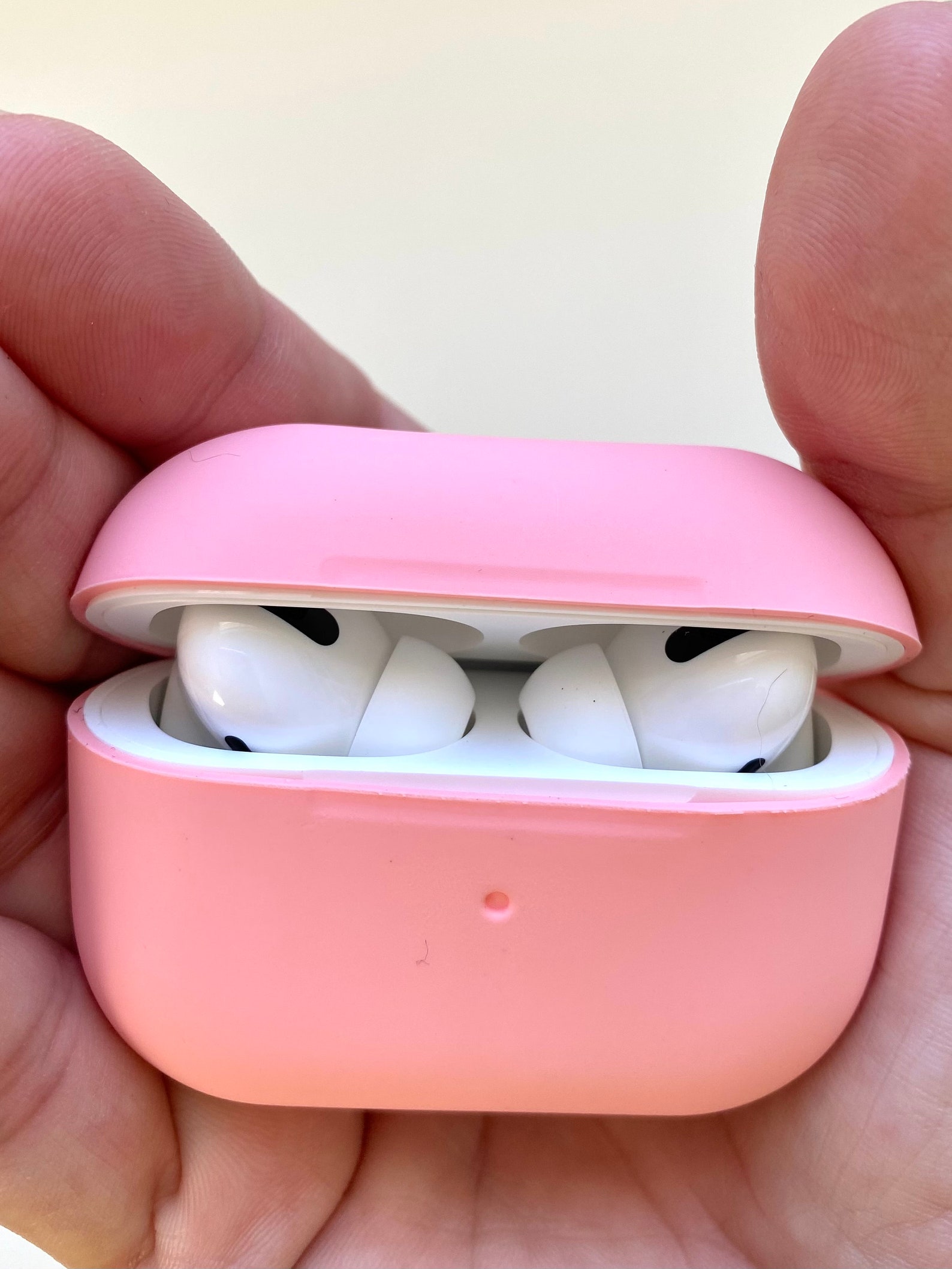 Airpod Pro Case Cute Airpod Pro Case Peach Airpod Case Etsy airpod-pro-case-cute-airpod-pro-case-peach-airpod-case-etsy