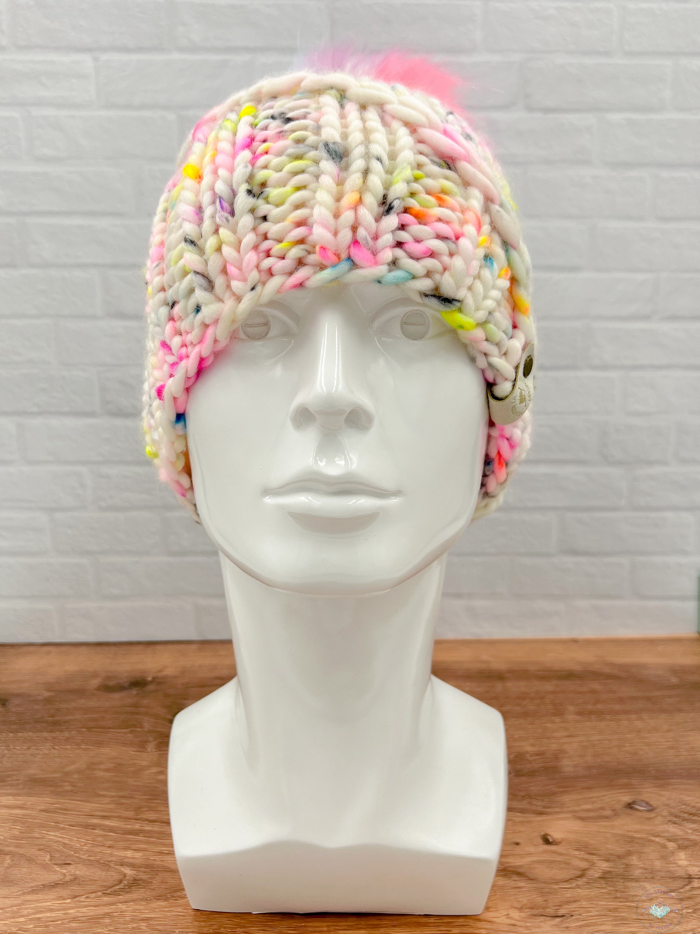 Peak of Summer Beanies Adult Beanie Multiple Colors - Etsy UK