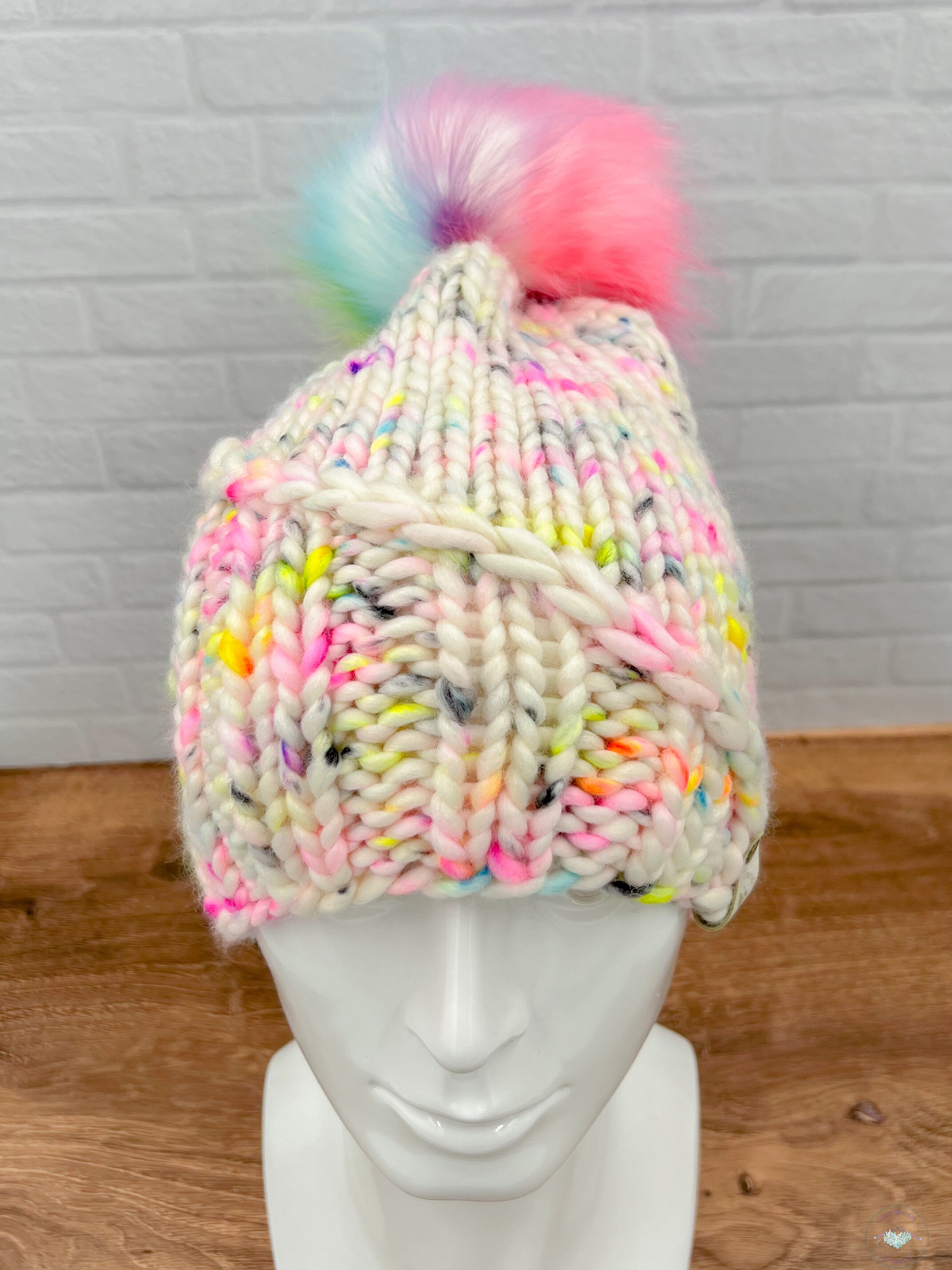 Peak of Summer Beanies Adult Beanie Multiple Colors - Etsy UK