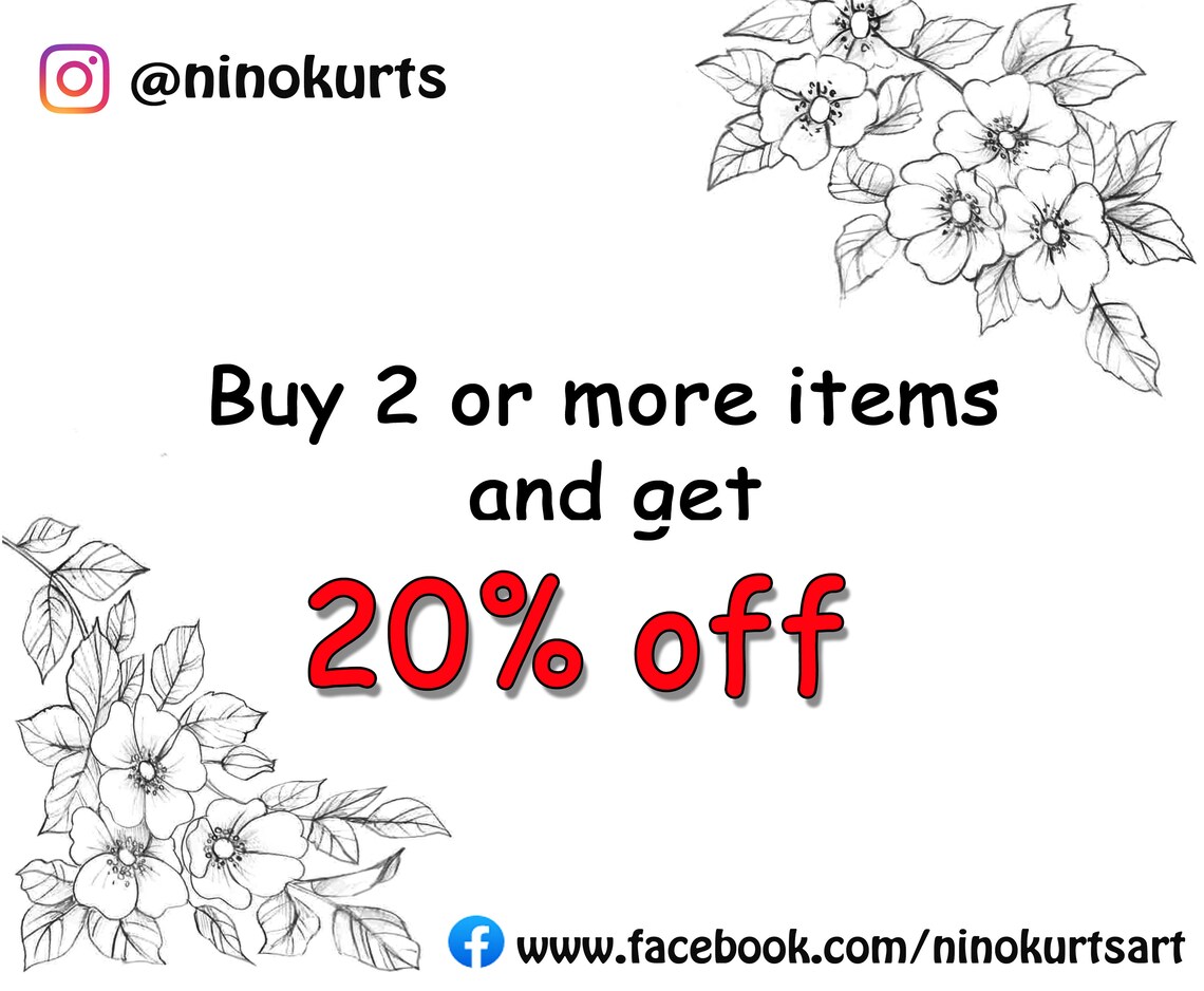 Halloween Printable Adult Coloring Page Download Grayscale | Etsy