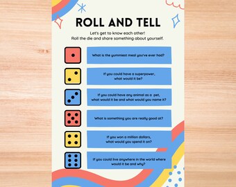 Printable Office Games - Etsy