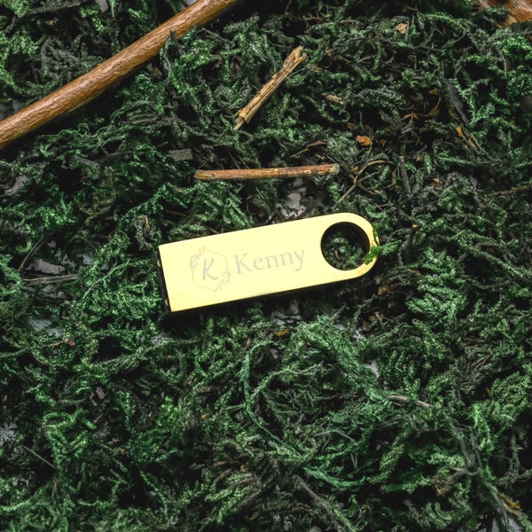 Wedding Usb Box - Etsy