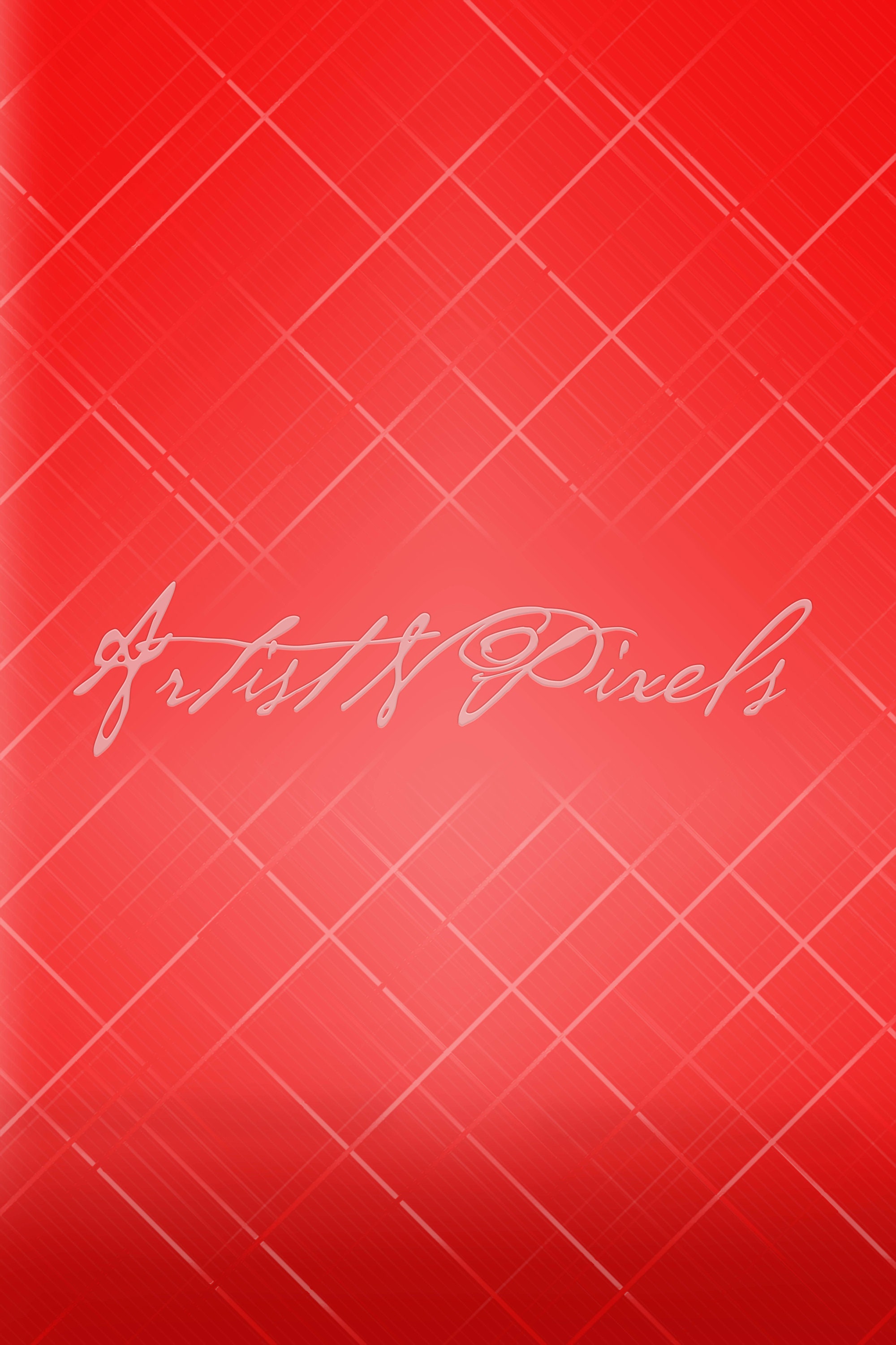 Cherry Red Digital Backdrop for Children's Photography, Instant ...