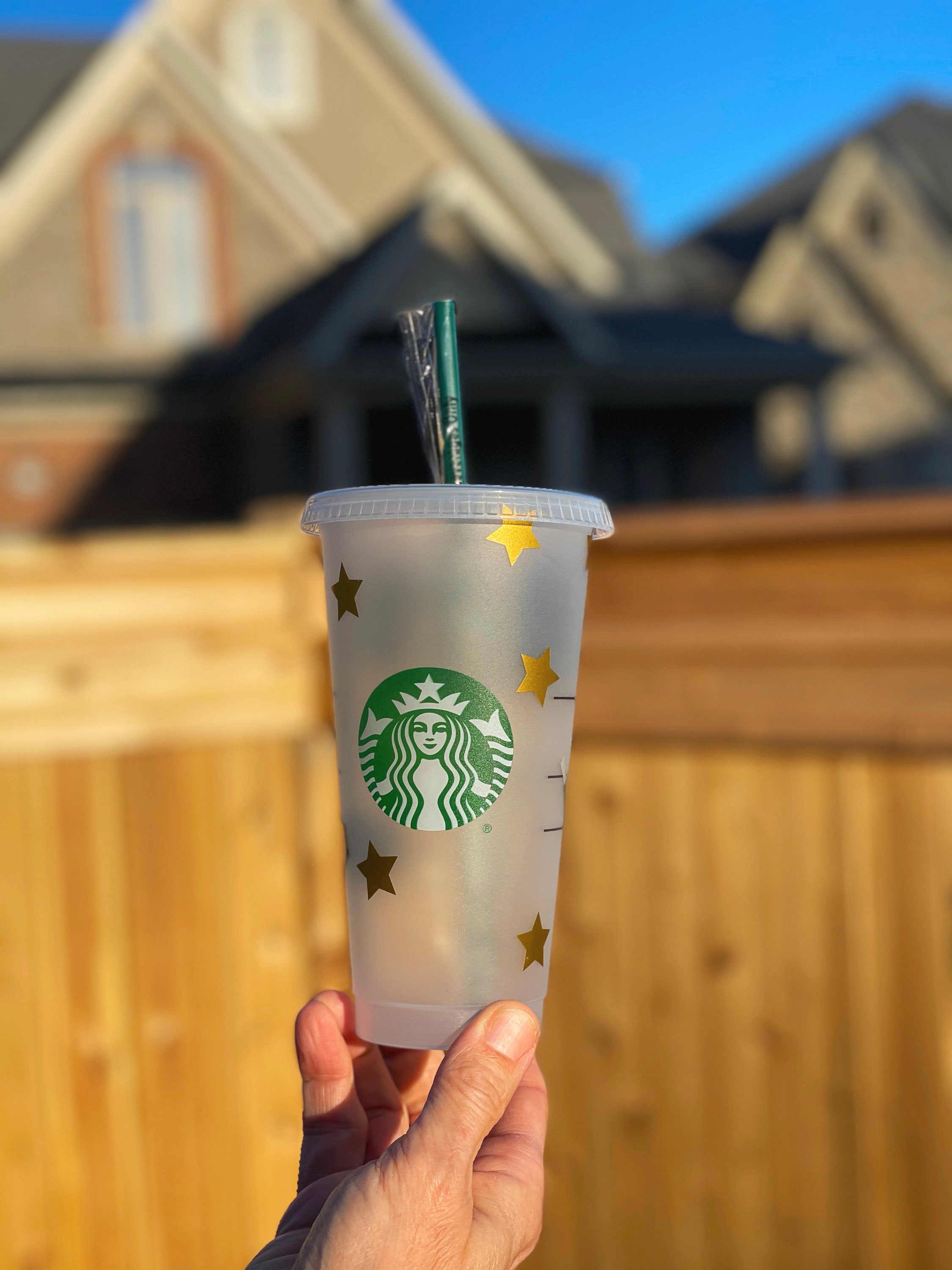 Wizards of Waverly Place Inspired Cup - Etsy