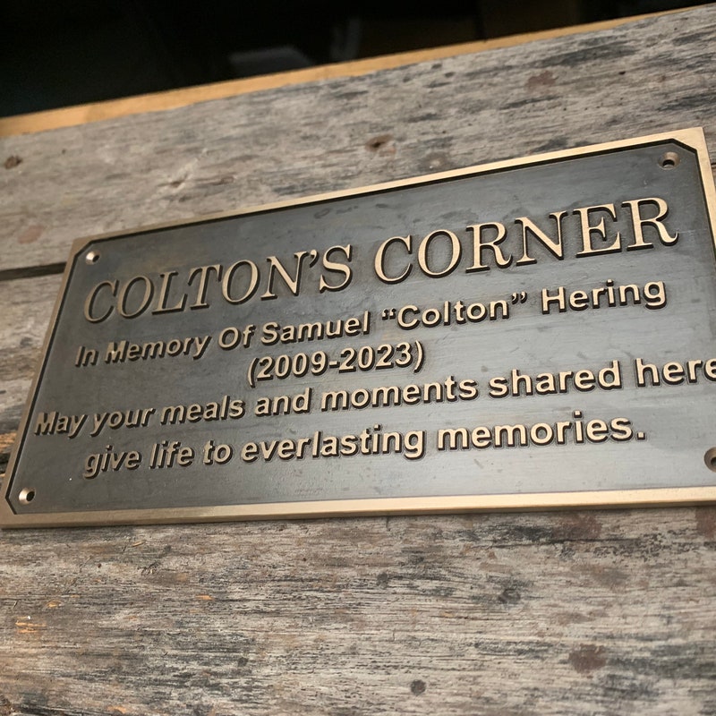 Mr Olympia 2025 Sign In - Etsy Canada