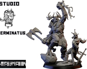 Cowboy Vampire - Etsy