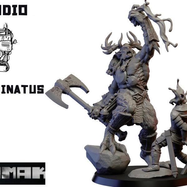 Vampire Masquerade Miniature - Etsy