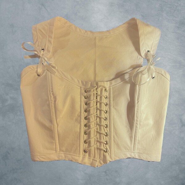 Corset Stay - Etsy
