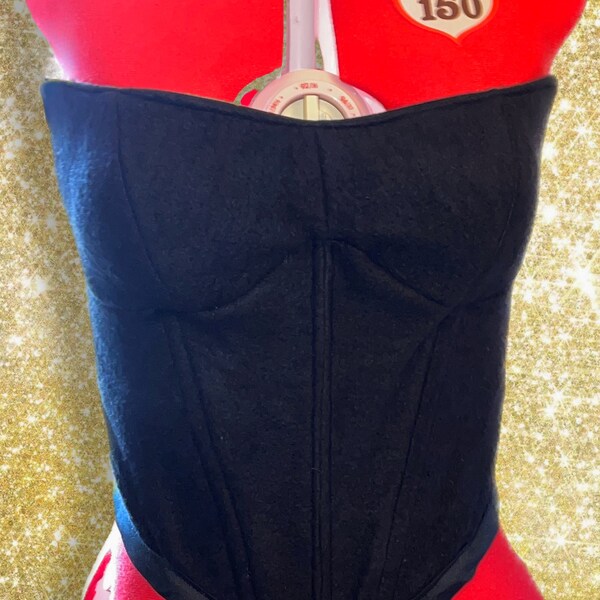 Modesty Panel - Etsy