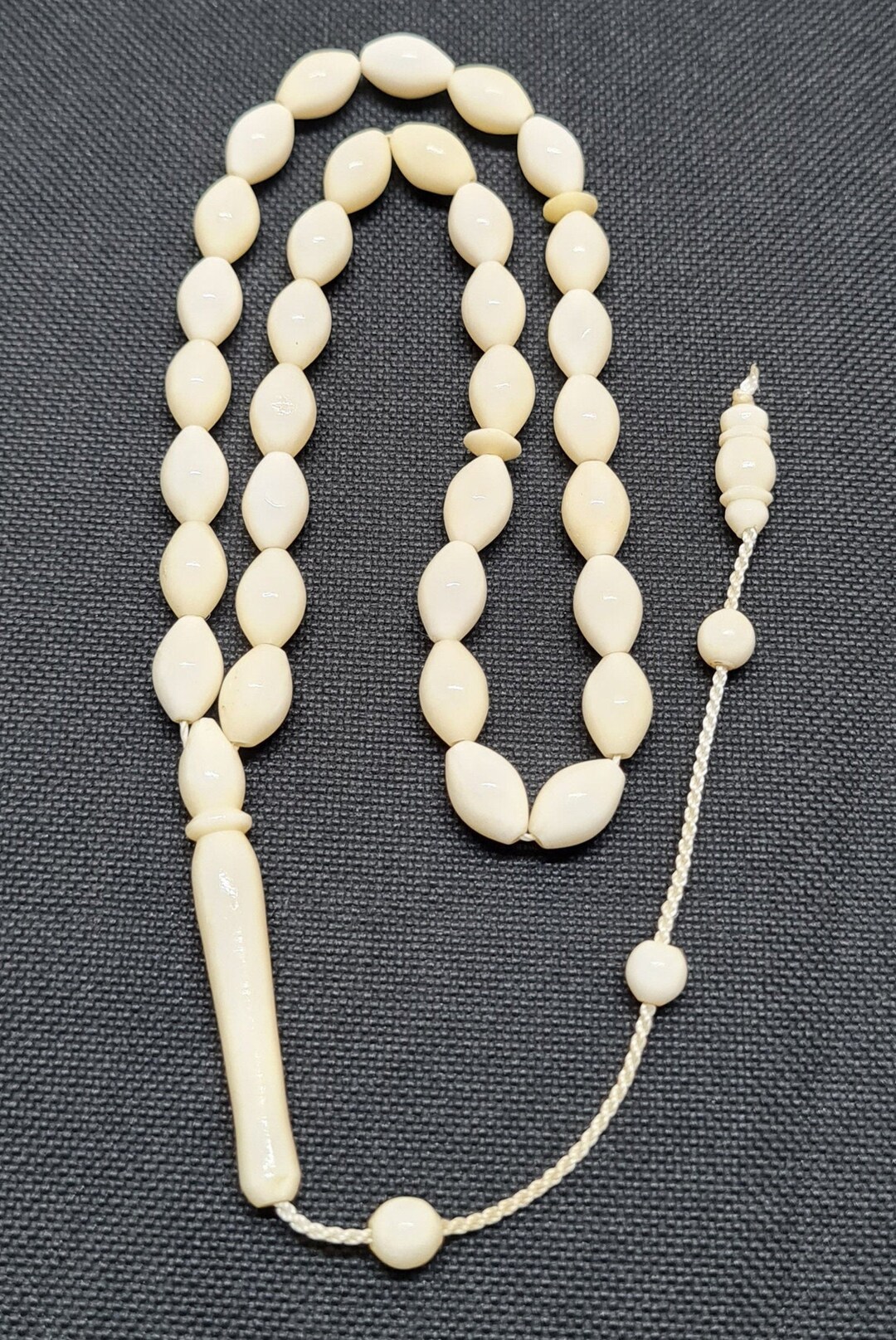 7.5x10.5 Mm 20 G Original Handmade Screwdriver Processed Camel - Etsy