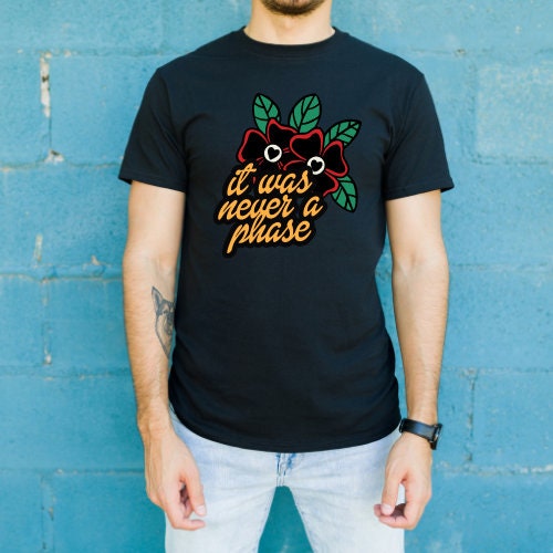 Emo Scenequeen Svg Documenten Voor Plottermachines - Etsy