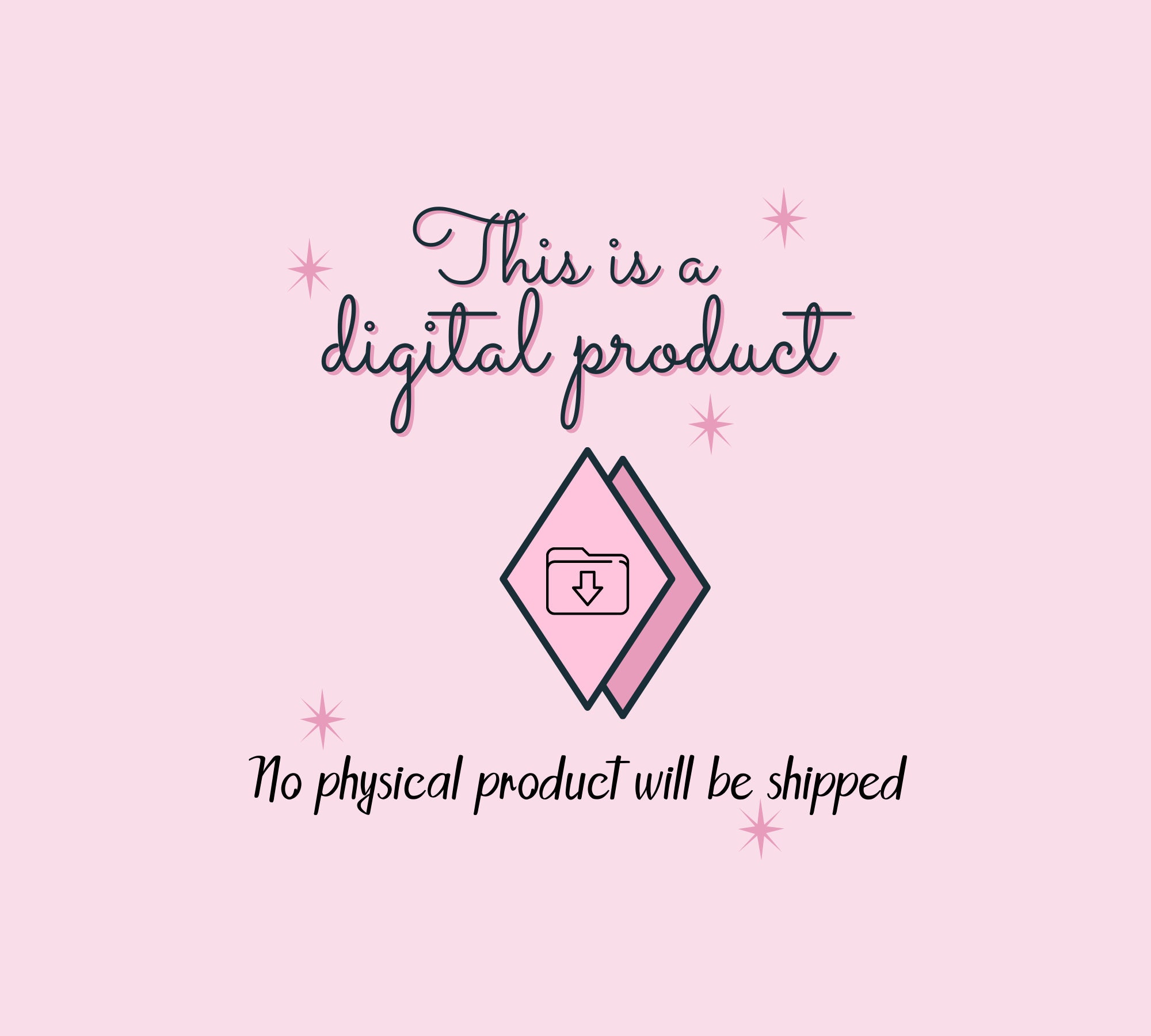 Rockabilly Pinup Vintage SVG Bundel - Etsy
