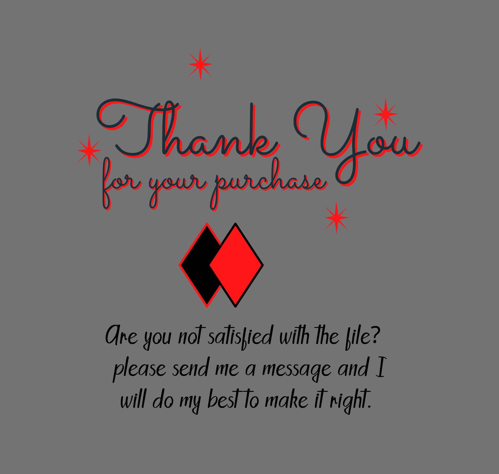 Emo Kid Svg Bundel - Etsy