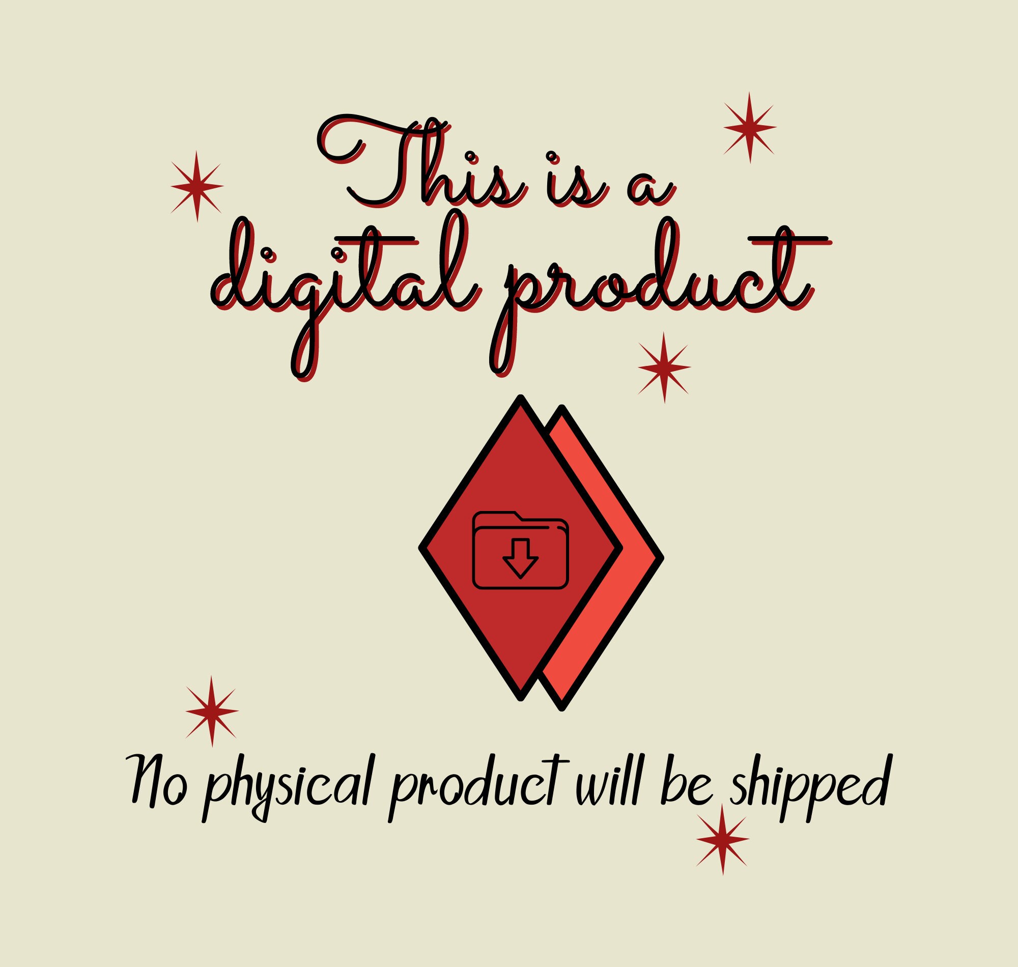 MCR / FOB Emo Svg Bundel - Etsy